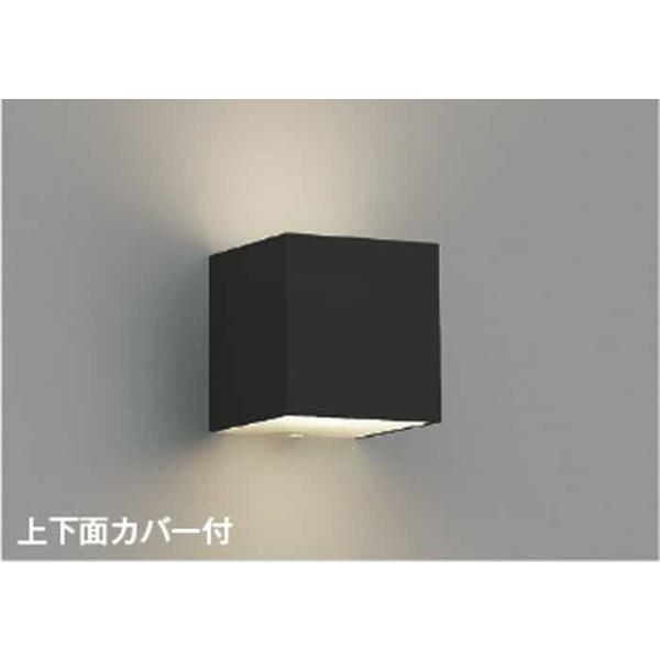 【仕様】●メーカー：コイズミ照明/KOIZUMI●型番：AB54649●JANコード：4906460736298●ブラケットライト●白熱球60W相当●温白色●3500K●調光可能【ご注意】※寿命は、全光束が初期の70%となる時間です。寿命は...