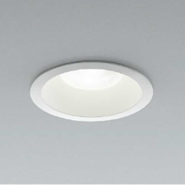 【仕様】●メーカー：コイズミ照明/KOIZUMI●型番：AD54043●JANコード：4906460724738●ダウンライト●埋込穴：Φ100mm●取付必要高：90mm●白熱球60W相当●温白色●3500K●防雨・防湿型●高気密SB●散光...