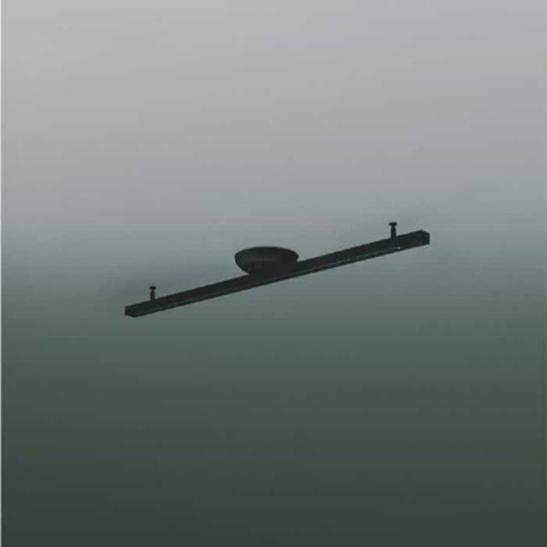 【仕様】●メーカー：コイズミ照明/KOIZUMI●型番：AE42175E●JANコード：4906460531404●スライドコンセント●取付簡易型