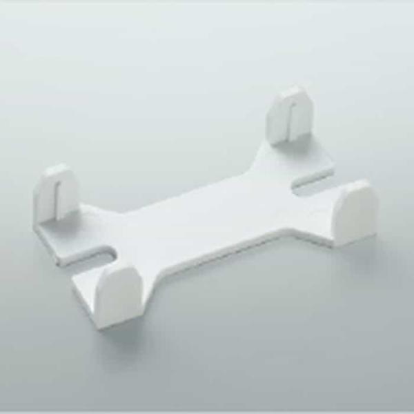 【仕様】●メーカー：コイズミ照明/KOIZUMI●型番：AE43614E●JANコード：4906460548846●直付用 連結用部品