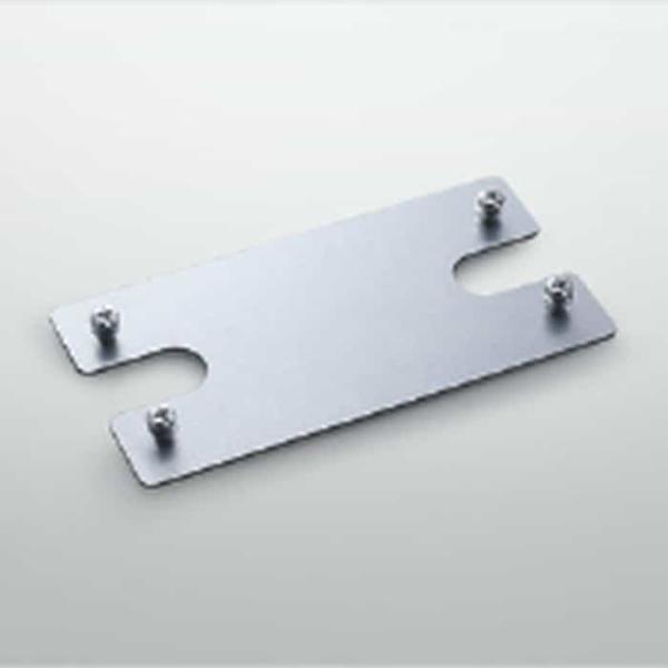 【仕様】●メーカー：コイズミ照明/KOIZUMI●型番：AE43615E●JANコード：4906460548853●直付用 連結用部品