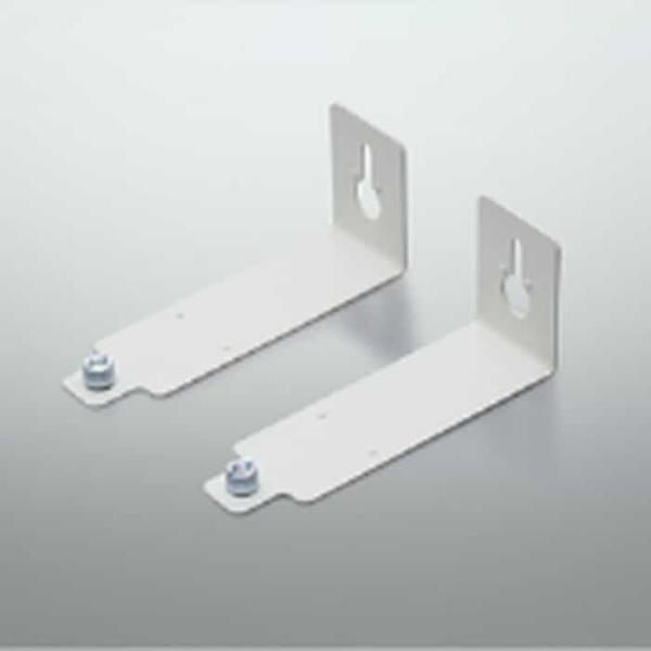 【仕様】●メーカー：コイズミ照明/KOIZUMI●型番：AE52741●JANコード：4906460691436●壁付オプション●シェルフズコンパクトライン専用