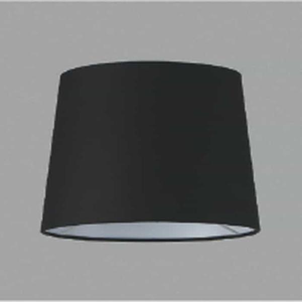 【仕様】●メーカー：コイズミ照明/KOIZUMI●型番：AE54476E●JANコード：4906460734560●専用セード●AT49312L・AT49313L・AT49314L用