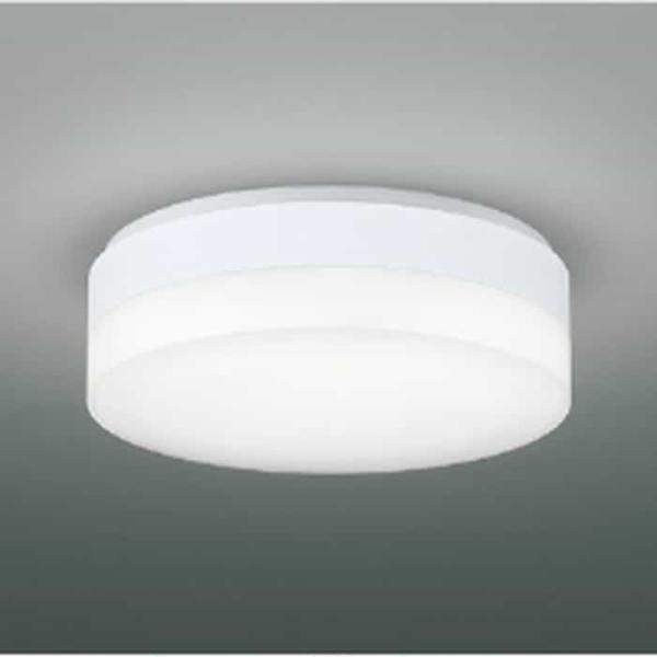 【仕様】●メーカー：コイズミ照明/KOIZUMI●型番：AH54663●JANコード：4906460736434●シーリングライト●〜6畳用●昼白色●5000K●調光可能●引掛シーリング取付●リモコン付