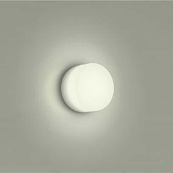 【仕様】●メーカー：大光電機/ダイコー/DAIKO●型番：DWP40038A●JANコード：4955620735459●浴室灯 ポーチライト●白熱灯60W相当●温白色●3500K●防雨防湿形【ご注意】※寿命は、全光束が初期の70%となる時間...