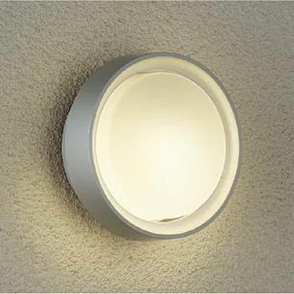 【仕様】●メーカー：大光電機/ダイコー/DAIKO●型番：DWP40121Y●JANコード：4955620665077●軒下シーリング●白熱灯60W相当●電球色●2700K●防雨防湿形【ご注意】※寿命は、全光束が初期の70%となる時間です。...