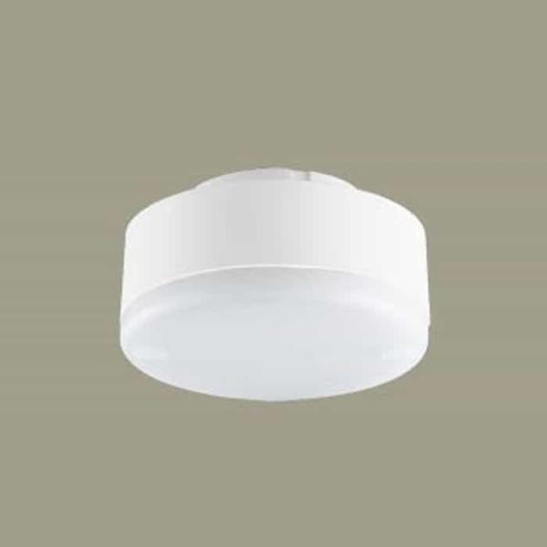 【仕様】●メーカー：パナソニック/Panasonic●型番：LLD2000MVCB1●JANコード：4549980426067●LEDフラットランプΦ70●クラス500●温白色●3500K●調光対応●口金GX53-1●美ルック●拡散タイプ●...