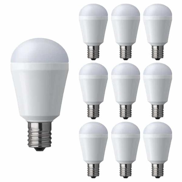 【特長】●廊下・階段・トイレにおすすめのLED電球下方向タイプ。●断熱材施工器具対応だからダウンライトにも安心して使える。【仕様】●メーカー：パナソニック/Panasonic●型番：LDA7NHE17S6A1K●JANコード：4549980...