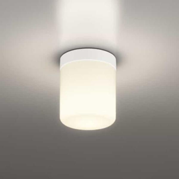 【仕様】●メーカー：オーデリック/ODELIC●型番：OW269051LR●JANコード：4549727107327●浴室灯●白熱灯器具60W相当●電球色●2700K●防雨型【ご注意】※寿命は、全光束が初期の70%となる時間です。寿命は設計...