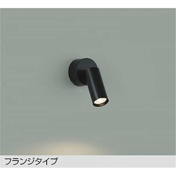 【仕様】●メーカー：大光電機/ダイコー/DAIKO●型番：DSL5610YBG●JANコード：4955620871683●スポットライト●12Vダイクロハロゲン35W●電球色●2700K●調光可能【ご注意】※寿命は、全光束が初期の70%とな...