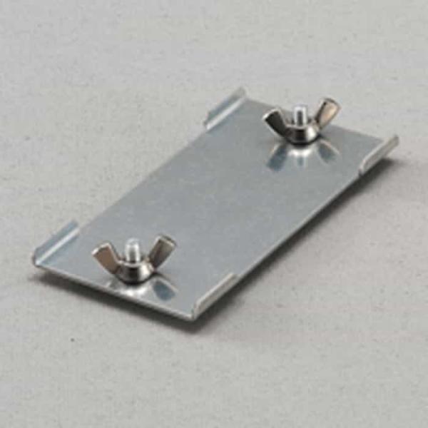 【仕様】●メーカー：オーデリック/ODELIC●型番：XA453051●JANコード：4905090781999●ベースライト LED-LINEシリーズ Cチャンネル回避型用連結金具