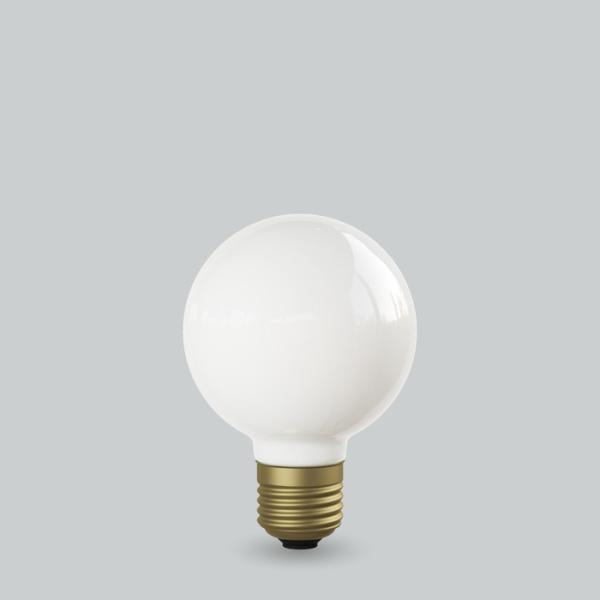 【仕様】●メーカー：ビートソニック/Beat-Sonic●ブランド：オンリーワン/Only One●型番：LDF91D●JANコード：4944799040235●サイフォン/Siphon●LED電球 ボール70 ホワイト●種別：ボール電球タ...