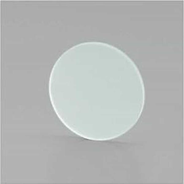 【仕様】●メーカー：大光電機/ダイコー/DAIKO●型番：LZA93644●JANコード：4955620857960●フラッドレンズ Φ44