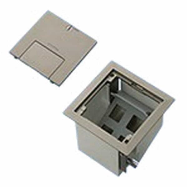 【仕様】●メーカー：パナソニック●型番：DUM8000MA●JANコード：4549980093634