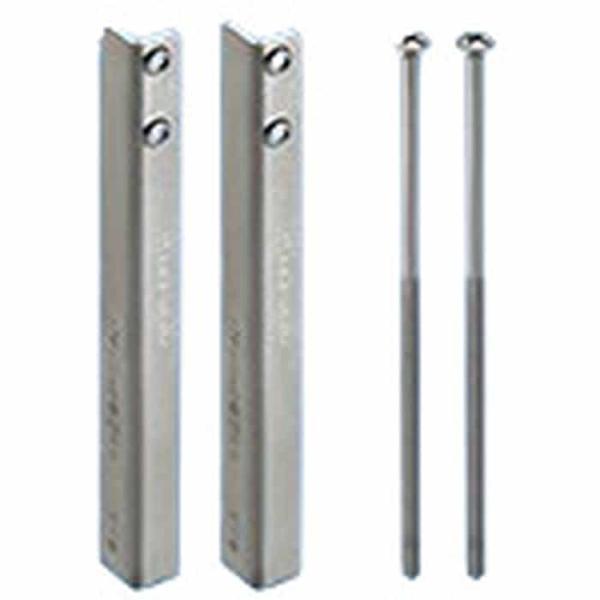 【仕様】●メーカー：パナソニック●型番：DUM8902●JANコード：4549980093672