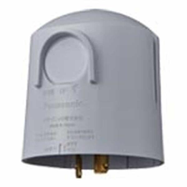 【仕様】●メーカー：パナソニック●型番：EE5256●JANコード：4549980739761