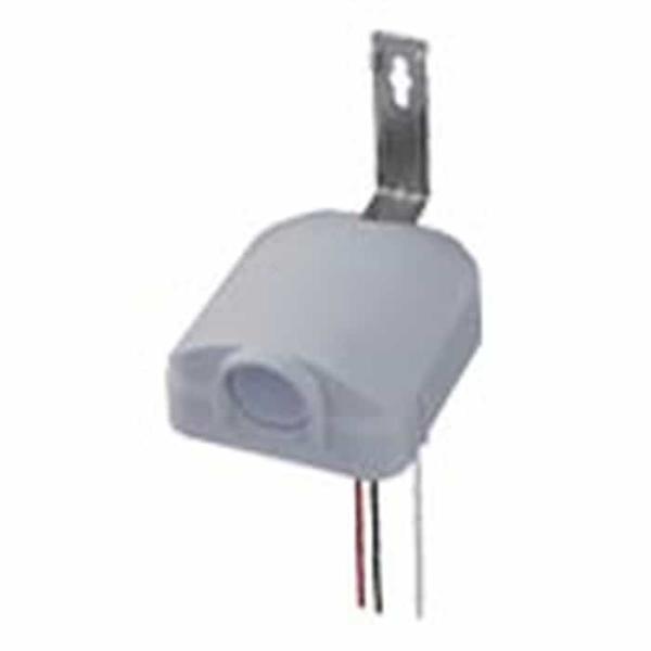 【仕様】●メーカー：パナソニック●型番：EE6356●JANコード：4549980736081