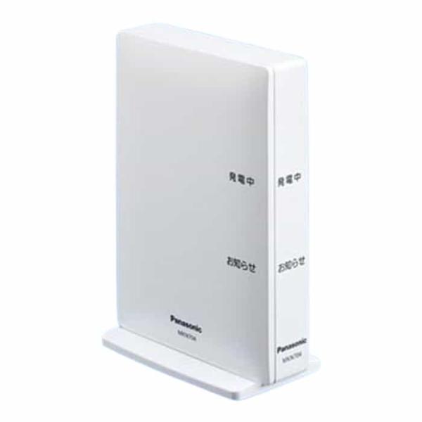 【仕様】●メーカー：パナソニック●型番：MKN704●JANコード：4549077892904