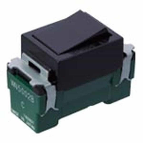 【仕様】●メーカー：パナソニック●型番：WN5002B●JANコード：4549980197134