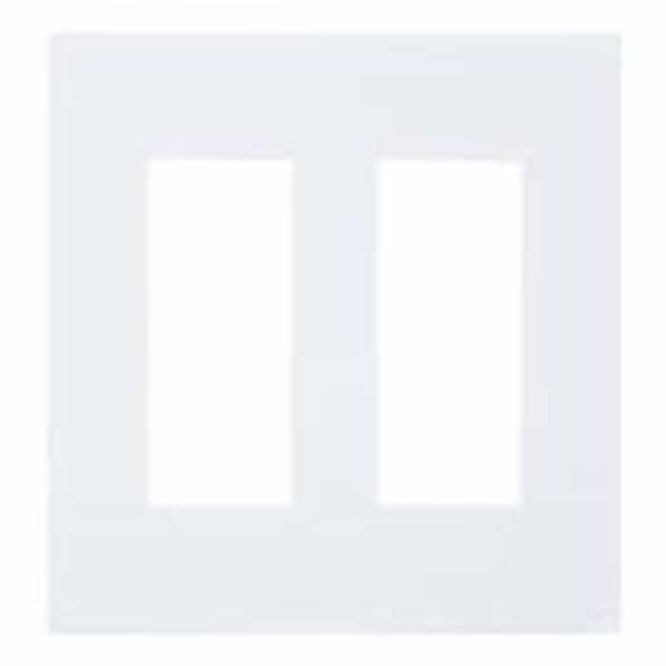 【仕様】●メーカー：パナソニック●型番：WNS6006W●JANコード：4549980610046