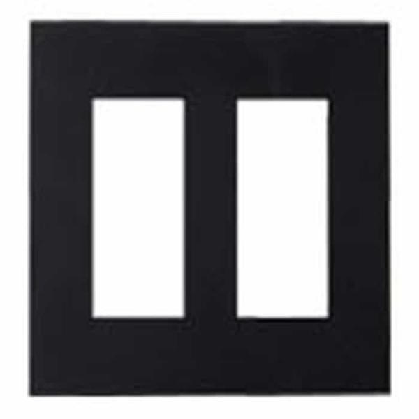 【仕様】●メーカー：パナソニック●型番：WNS6706B●JANコード：4549980379578