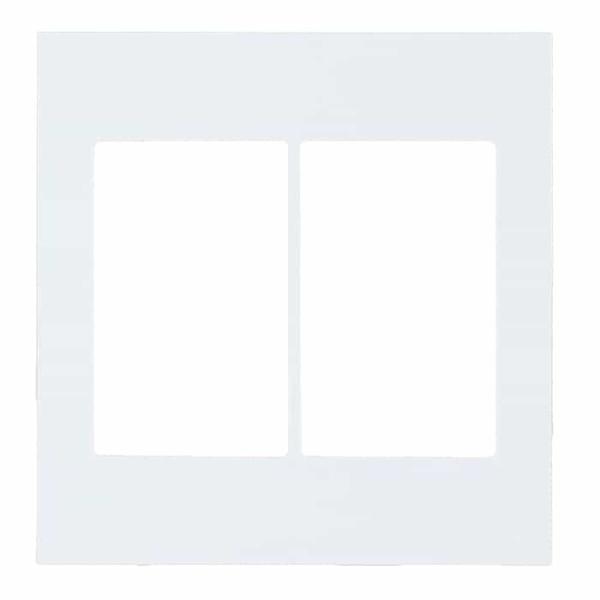 【仕様】●メーカー：パナソニック●型番：WTA8102W●JANコード：4549980647004