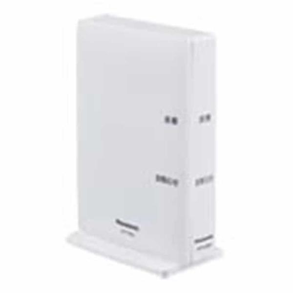 【仕様】●メーカー：パナソニック●型番：WTY2001●JANコード：4549980442142