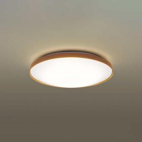 【仕様】●メーカー：パナソニック/Panasonic●型番：LSEB1162Z●JANコード：4549980998847●シーリングライト●〜10畳用●電球色〜昼光色●2700K-6500K●調光・調色可能●引掛シーリングタイプ●リモコン付