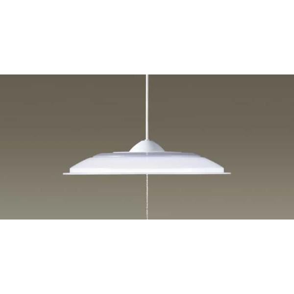 【仕様】●メーカー：パナソニック/Panasonic●型番：LSEB3003KLE1●JANコード：4549980999233●ペンダントライト●〜8畳用●昼光色●6200K●引掛シーリングタイプ