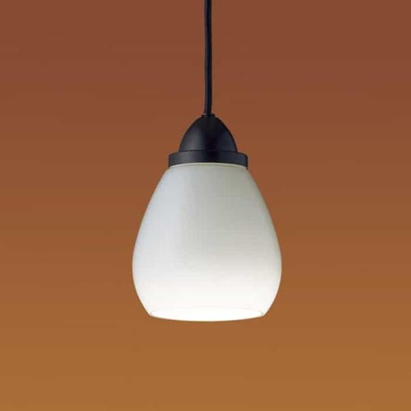 【仕様】●メーカー：パナソニック/Panasonic●型番：LSEB8300Z●JANコード：4549980999417●ペンダントライト●白熱灯器具40W相当●電球色●2700K●引掛シーリングタイプ