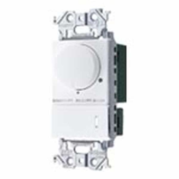 【仕様】●メーカー：パナソニック●型番：WTA575831WK●JANコード：4549980808221