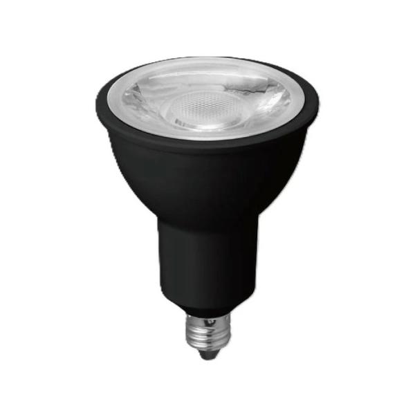 【仕様】●メーカー：A L E G●型番：LDR7LME11D1CBK●種別：ハロゲン電球タイプ●光色：電球色●色温度：2700K●配光：25°●全光束：600lm●演色性：Ra80●消費電力：7W●電圧：100V●定格寿命：40000時間...