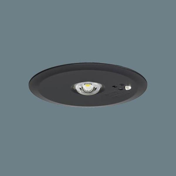 【仕様】●メーカー：パナソニック/Panasonic●型番：NNFB91645Z●JANコード：4550719009307●非常灯 30分間タイプ●非常灯用ハロゲン電球13形相当●昼白色●5000K●埋込型●低天井用 〜3m●非常時・非常灯...