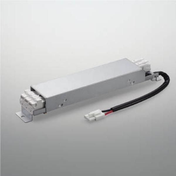 【仕様】●メーカー：コイズミ照明/KOIZUMI●型番：XE92704●JANコード：4906460684490●専用電源ユニット●調光タイプ●DALI/PWM信号制御