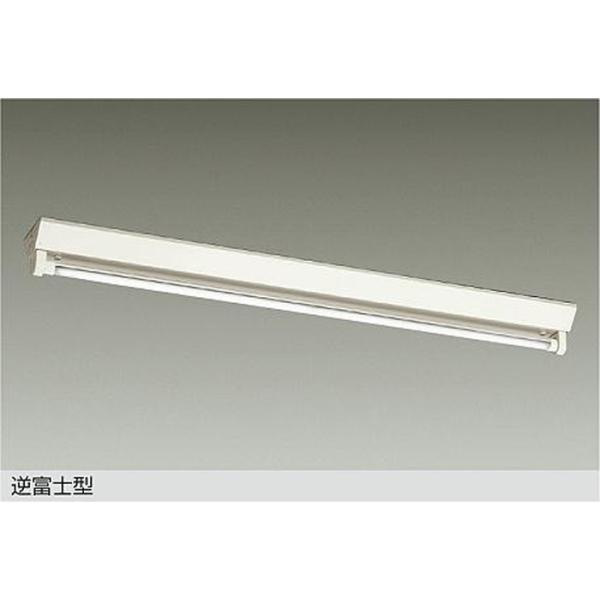 【仕様】●メーカー：大光電機/ダイコー/DAIKO●型番：DBL4364WW35●JANコード：4955620579893●ベースライト●昼白色●5000K●逆富士型【ご注意】※寿命は、全光束が初期の70%となる時間です。寿命は設計値であり...