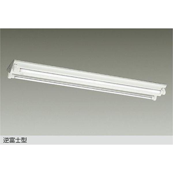 【仕様】●メーカー：大光電機/ダイコー/DAIKO●型番：DBL4366WW35●JANコード：4955620579954●ベースライト●昼白色●5000K●逆富士型【ご注意】※寿命は、全光束が初期の70%となる時間です。寿命は設計値であり...