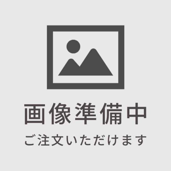 【仕様】●メーカー：東京メタル/Tome●型番：LDA7LDG60WE17T3●JANコード：4961709066789●種別：LED電球 ミニクリプトン電球形 E17 調光タイプ●光色：電球色●色温度：2700K●全光束：760lm●明る...