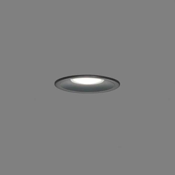 【仕様】●メーカー：東芝/TOSHIBA●型番：LEDD87050NKLS●JANコード：4974550640749●ダウンライト●白熱灯器具60Wクラス●昼白色●5000K●埋込穴Φ100mm●埋込必要高75mm●準耐火構造対応●防雨防湿...