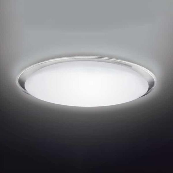【仕様】●メーカー：東芝/TOSHIBA●型番：LEDH8205B01LC●JANコード：4974550623537●シーリングライト●〜12畳用●電球色〜昼光色●2000K〜6500K●調光・調色可能●引掛シーリングタイプ●リモコン付