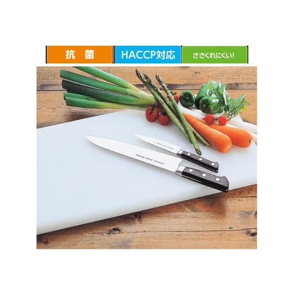 寸　　法：370*210*H15ｍｍ重　　さ：1.1kg