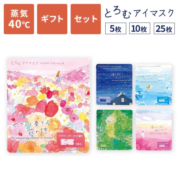 キーワード： おでかけセレクト スーパーセール 楽天スーパーセール おでかけせれくと お出かけセレクト 最強配送 最強翌日配送 全商品 ネットショッピング ポイント消化 ポイント消費 売れ筋ランキング 面白い おもしろい おもしろ 変わった...