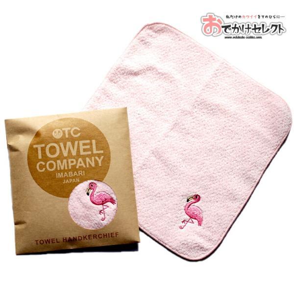 キーワード：バレンタイン チョコ以外 おでかけせれくと お出かけセレクト おもしろい オモシロイ おしゃれ オシャレ お洒落 かわいい カワイイ 可愛い 大人かわいい 大人可愛い 大人カワイイ オトナかわいい オトナ可愛い 女の子 女子 珍...