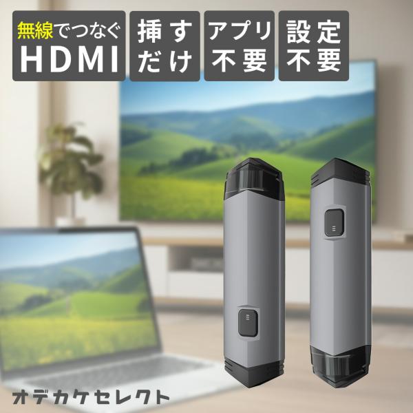 キーワード：おでかけセレクト おでかけせれくと お出かけセレクト 面白い おもしろい オモシロイ おもしろ 変わった かわった 個性的 希少 派手 ウケる モテる おしゃれ オシャレ お洒落 かわいい カワイイ 可愛い 大人かわいい 大人可...