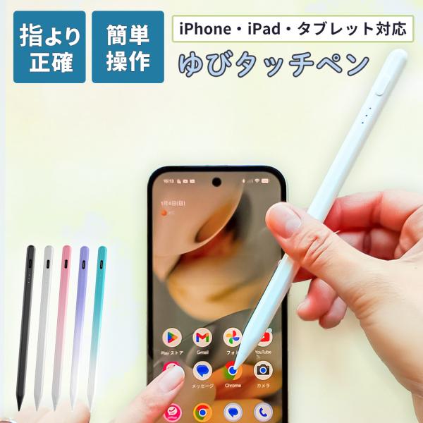 キーワード： おでかけセレクト おでかけせれくと お出かけセレクト おもしろい 変わった 個性的 希少 派手 ウケる モテる おしゃれ オシャレ お洒落 センスのいい かわいい カワイイ 可愛い 大人かわいい 大人可愛い 大人カワイイ 女の...