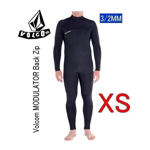 新品　サイズXS　VOLCOM ウェットスーツ フルスーツ 3/2mm メンズサイズＸＳのみサイズセール品新品　サイズXS　VOLCOM ウェットスーツ フルスーツ 3/2mm メンズ新品未使用品（タグ付き）サイズ：ＸＳの 3/2mm プレ...