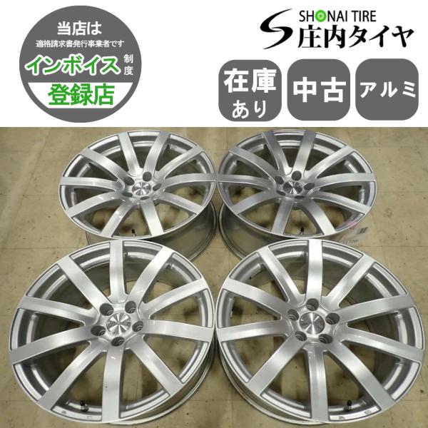 こちらの商品は、個人様・法人様の会社宛て配送の場合、業種を問わず「送料無料」になります。※個人様の場合は、別途送料が1本税込み1,000円かかります。（配送業者との契約により、会社様宛と個人宅様への配送料金が異なるため、ご了承ください。）（...