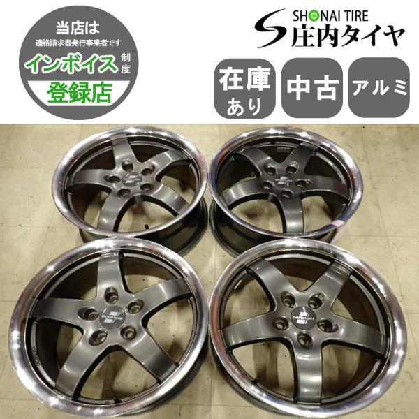 こちらの商品は、個人様・法人様の会社宛て配送の場合、業種を問わず「送料無料」になります。※個人様の場合は、別途送料が1本税込み1,000円かかります。（配送業者との契約により、会社様宛と個人宅様への配送料金が異なるため、ご了承ください。）（...