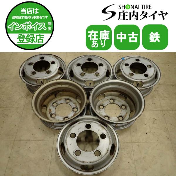 こちらの商品は、個人様・法人様の会社宛て配送の場合、業種を問わず「送料無料」になります。※個人様の場合は、別途送料が1本税込み1,000円かかります。（配送業者との契約により、会社様宛と個人宅様への配送料金が異なるため、ご了承ください。）（...
