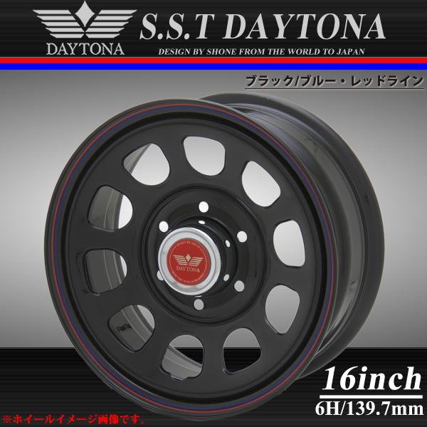 こちらの商品は、個人様・法人様の会社宛て配送の場合、業種を問わず「送料無料」になります。※個人様の場合は、別途送料がかかります。（配送業者との契約により、会社様宛の配送料金と個人宅様への配送料金が異なるため、ご了承ください。）（離島への配送...