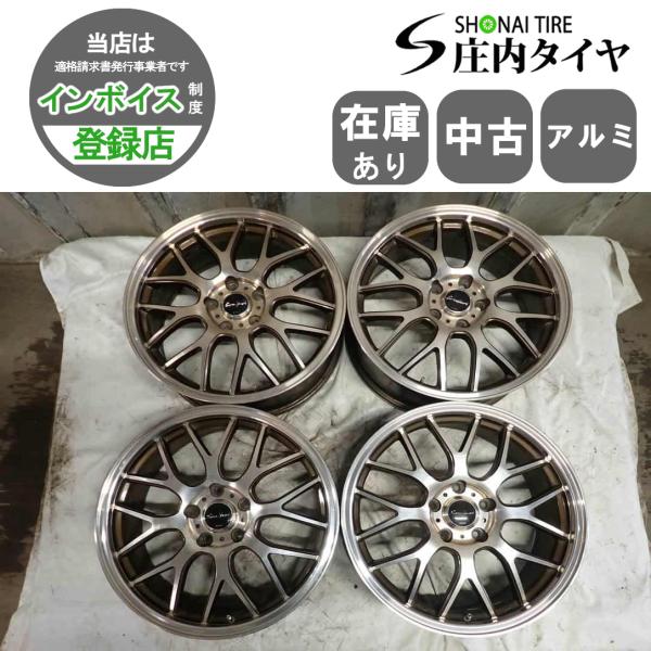 こちらの商品は、個人様・法人様の会社宛て配送の場合、業種を問わず「送料無料」になります。※個人様の場合は、別途送料が1本税込み1,000円かかります。（配送業者との契約により、会社様宛と個人宅様への配送料金が異なるため、ご了承ください。）（...